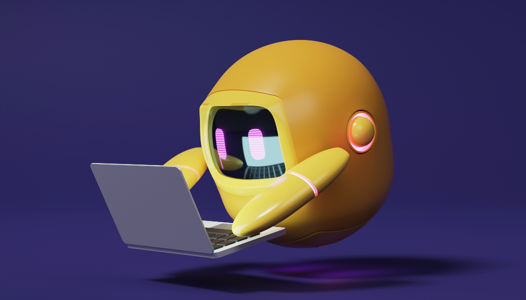 Guidance for Electronic Survey Research | Research Ethics & Compliance